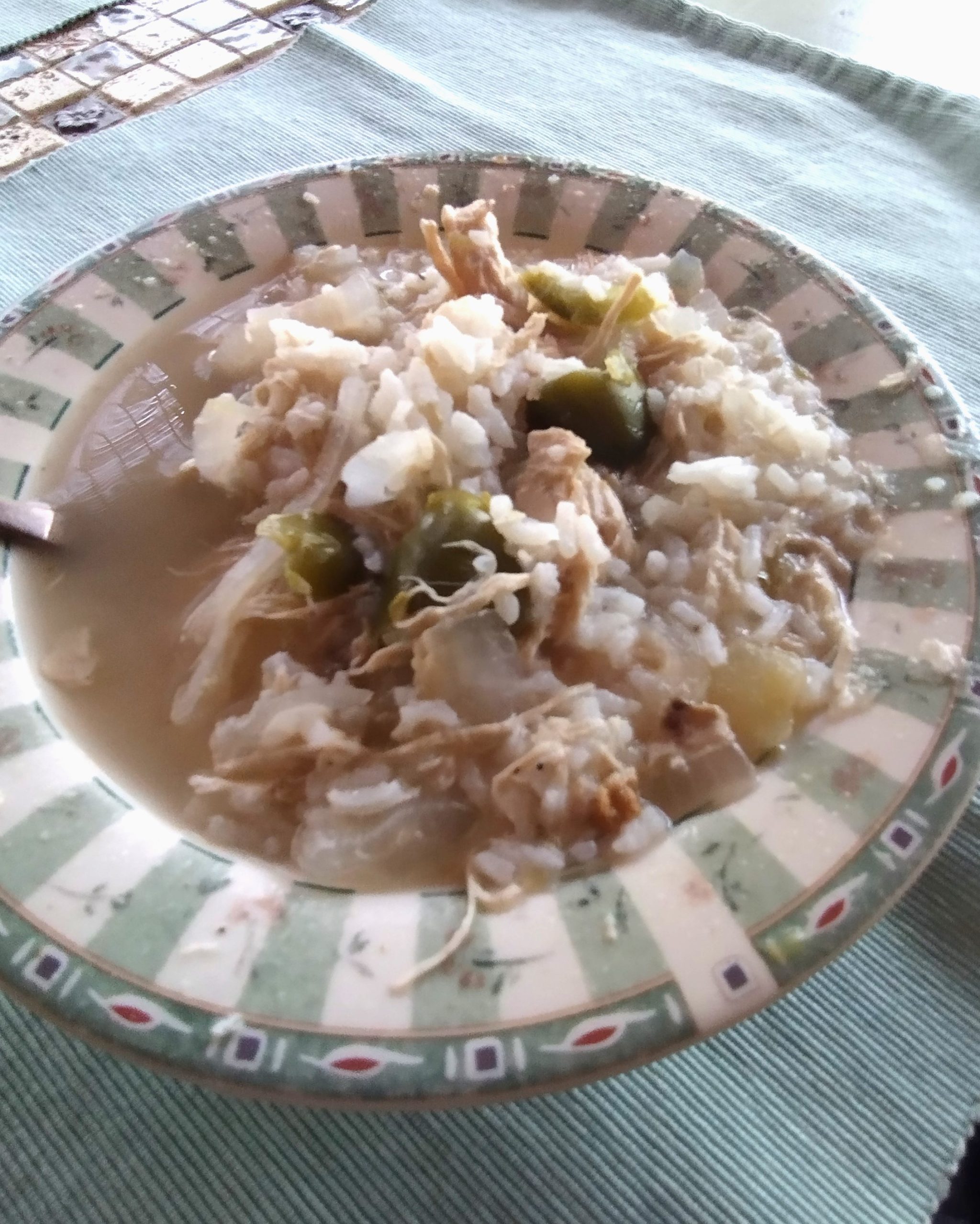 Common Foods in Belize: Amazing Belizean Recipes