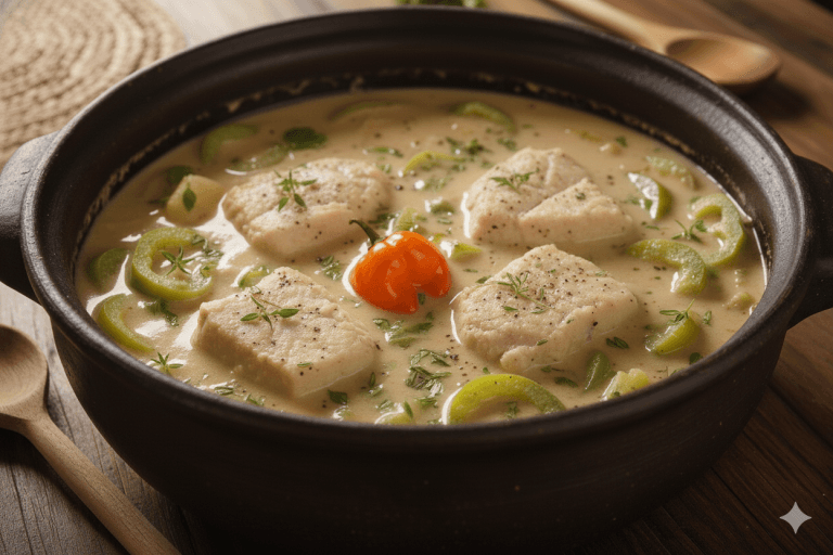 Common Foods in Belize: Amazing Belizean Recipes